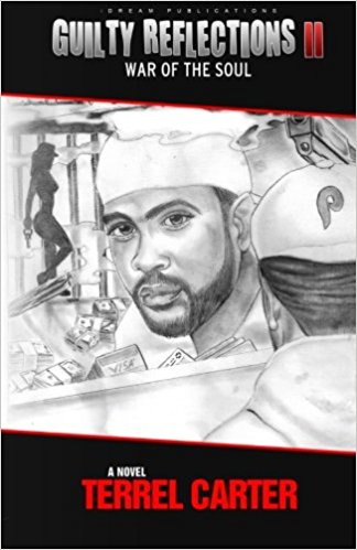 Find Rell’s Books on Amazon! – RIGHT TO REDEMPTION