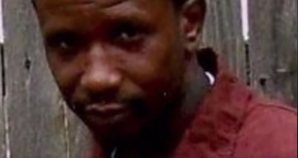 Rell’s Photos – RIGHT TO REDEMPTION